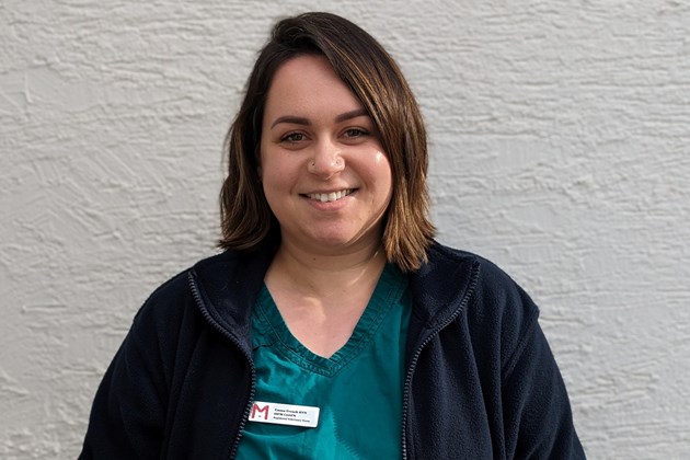 Vet in Faringdon | Medivet