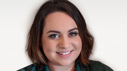 Medivet Faringdon | Faringdon Vets | Vet UK