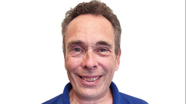 Vet in Faringdon | Medivet