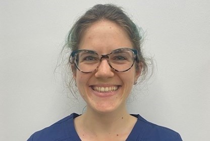 Medivet 24 Hour Alfreton | Vets in Alfreton