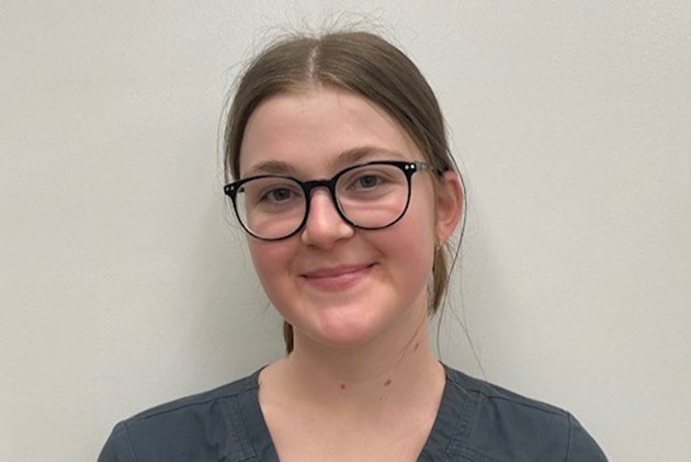 Medivet 24 Hour Alfreton | Vets in Alfreton