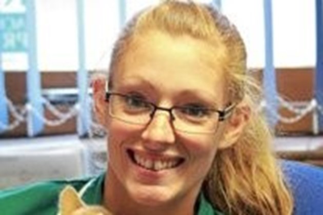 Vet in Ellesmere | Open Saturdays | Medivet