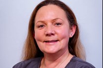 Vet in Northam | Open Saturdays | Medivet