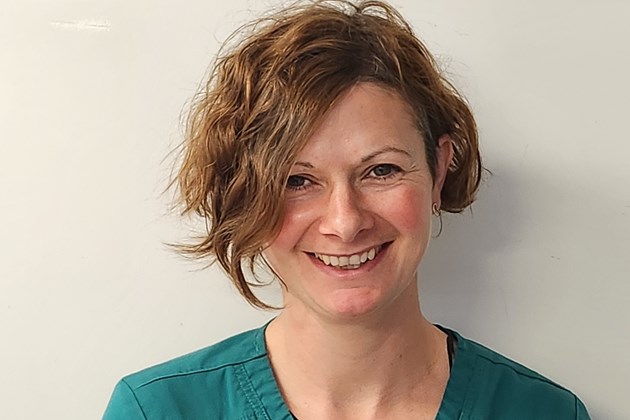 Vet in Northam | Open Saturdays | Medivet