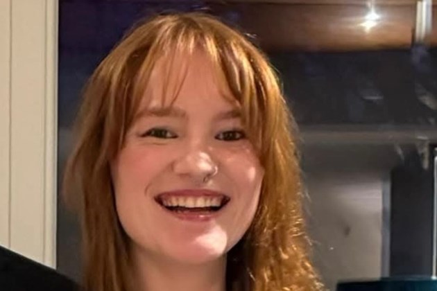 Vet in Northam | Open Saturdays | Medivet