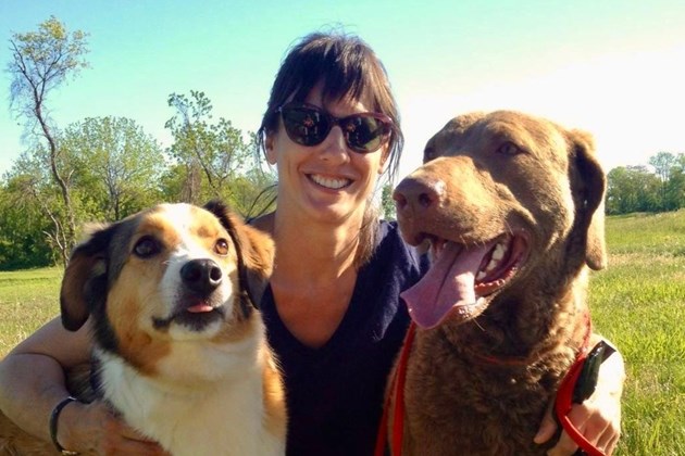 Vet in Northam | Open Saturdays | Medivet