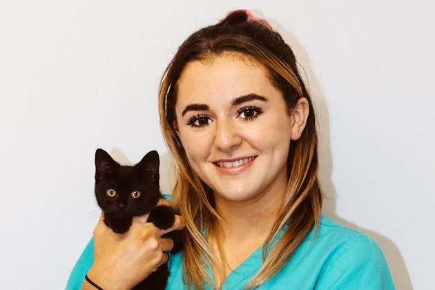 Vet in Northam | Open Saturdays | Medivet