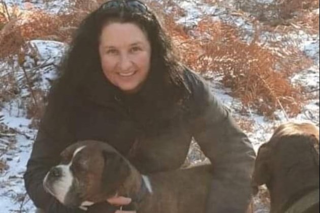 Vet in Northam | Open Saturdays | Medivet