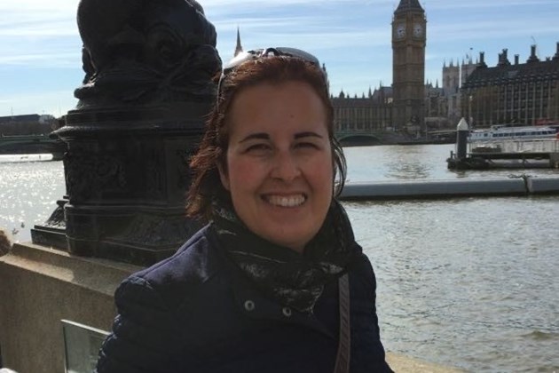 Vet in Fulham | London Vets | Medivet