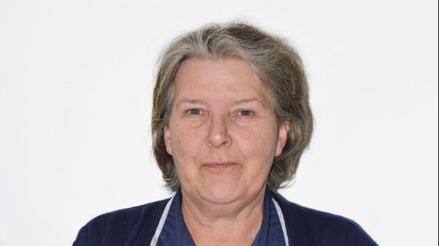 Vet in Kenilworth | Medivet