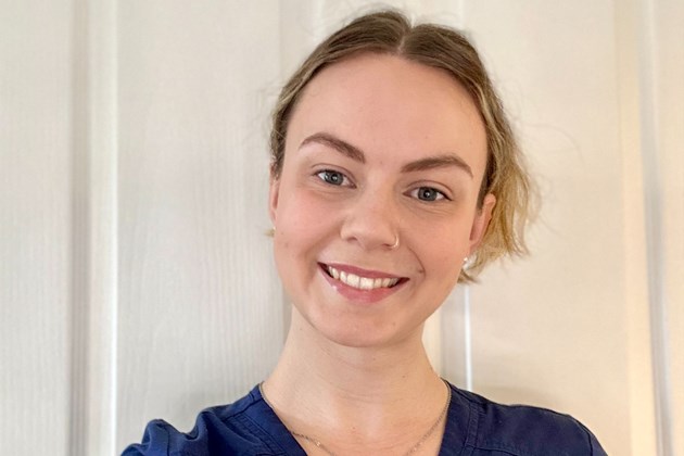 Vet in Kenilworth | Medivet