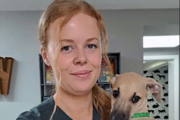 Vet in Leckhampton Vets | Leckhampton | Medivet