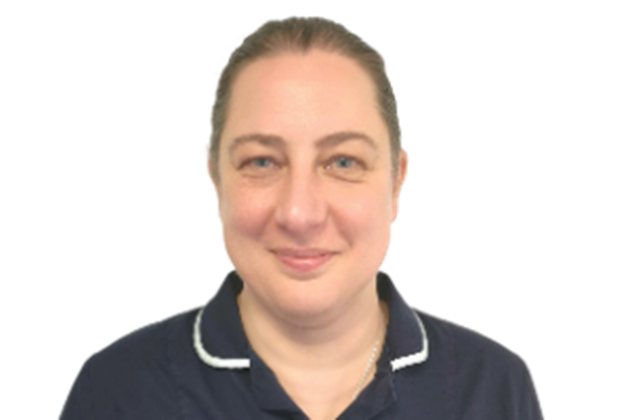 Vet in Redruth | Open Saturdays | Medivet