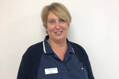 Vet in Redruth | Open Saturdays | Medivet