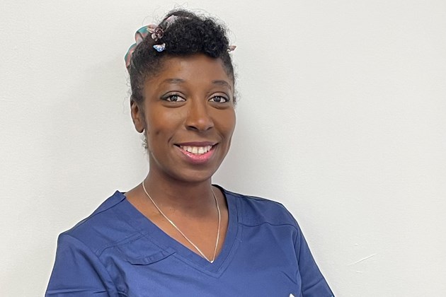 Vet in Brighton | Open Saturdays | Medivet