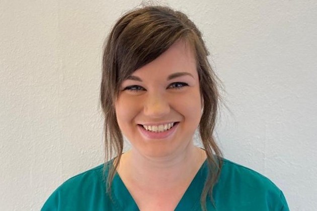 Vet in Cheltenham | Medivet