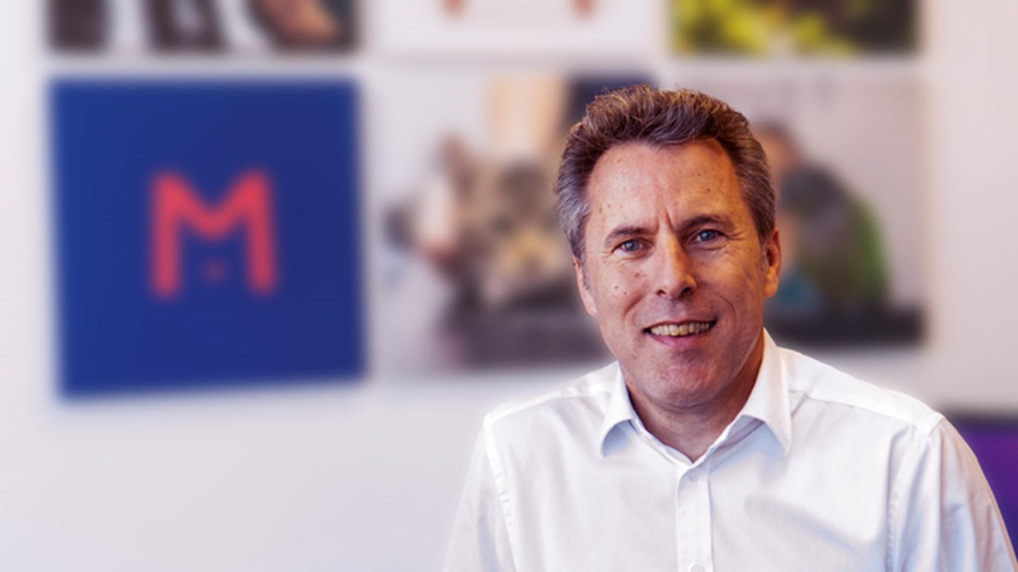 Join us as a Branch Partner | Complete Clinical Freedom | Medivet