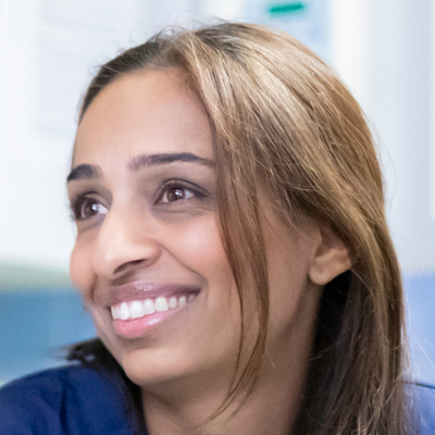 Join us as a Branch Partner | Complete Clinical Freedom | Medivet