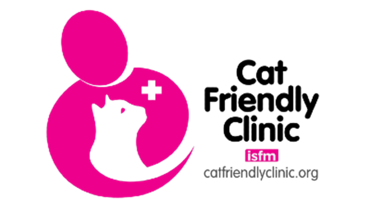 Medivet 24 Hour Enfield | Emergency Vets Enfield