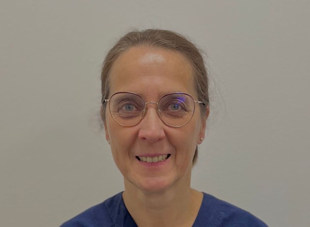 Medivet Berlin Pankow | Tierarzt Pankow | Medivet