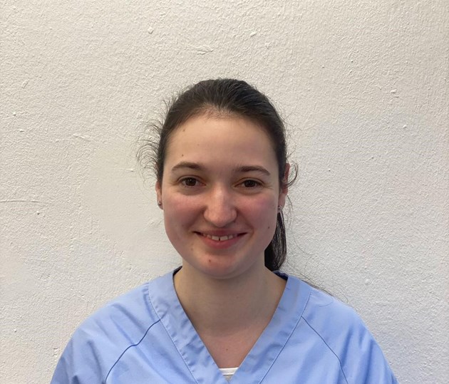 Medivet Stellingen | Tierarzt Stellingen | Medivet