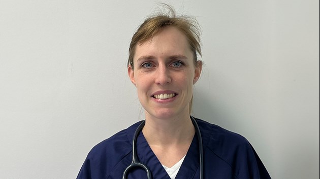 Medivet Teltow | Tierarzt Teltow | Medivet