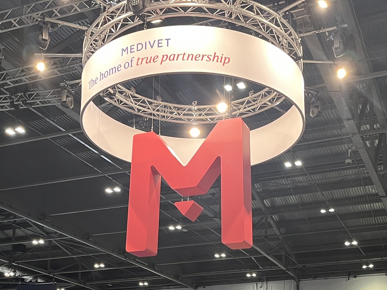 Vet Practice Ownership with Medivet Branch Partnership | Medivet