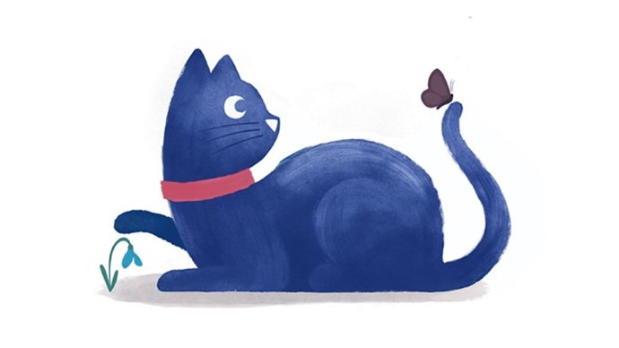 Signs of Arthritis in Cats | Symptoms and Treatment | Medivet