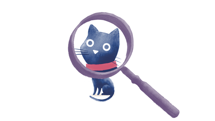 Why Choose Medivet? | Medivet UK