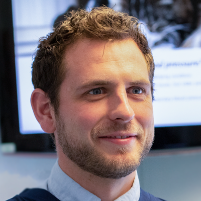 Join us as a Branch Partner | Complete Clinical Freedom | Medivet