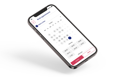 My Medivet | Medivet UK