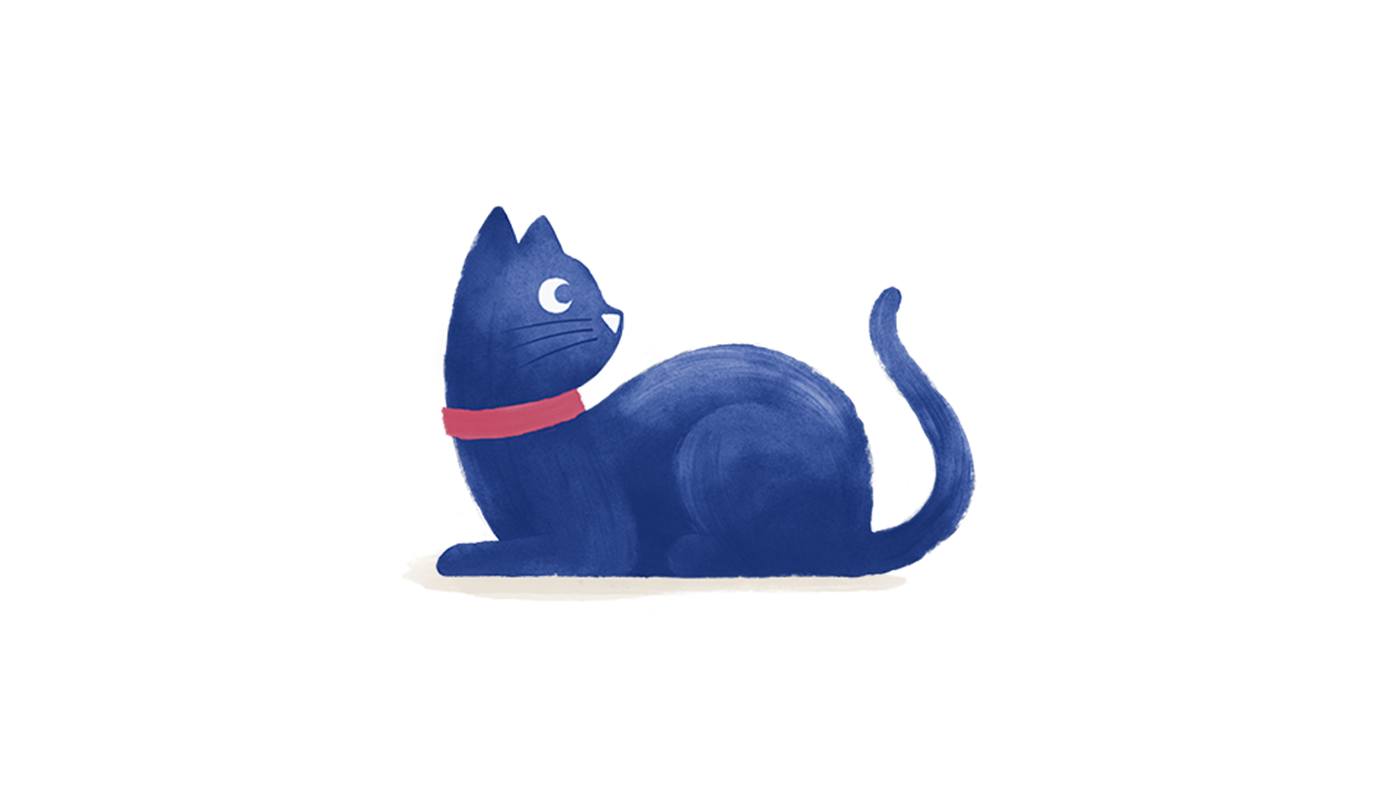 Vet in Gossops Green | Crawley Vets | Medivet
