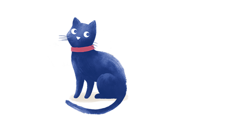 Vet in Daventry | Medivet