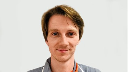 Medivet 24 Hour Shrewsbury | Emergency Vets Shrewsbury