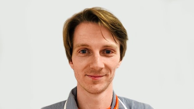 Medivet 24 Hour Shrewsbury | Emergency Vets Shrewsbury