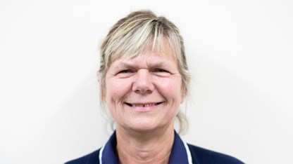 Medivet 24 Hour Faygate | Emergency Vets Faygate