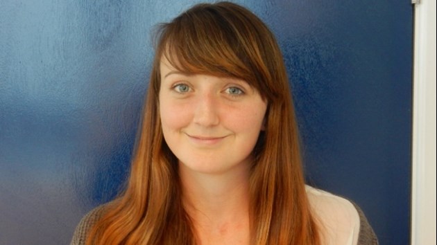 Vet in Forest Row | Open Saturdays | Medivet