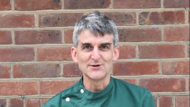 Vet in Forest Row | Open Saturdays | Medivet