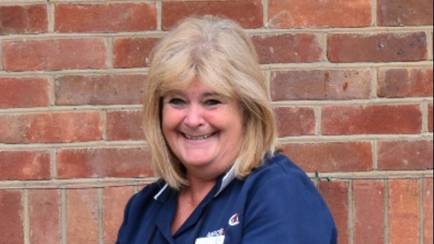 Medivet Forest Row | Forest Row Vets | Vet UK
