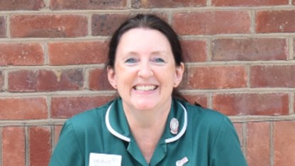 Medivet Forest Row | Forest Row Vets | Vet UK