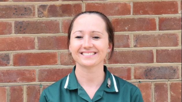 Vet in Forest Row | Open Saturdays | Medivet