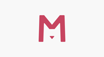 Vet in Wool | Open Saturdays | Medivet