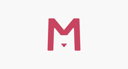 Medivet 24 Hour Hendon | Emergency Vets Hendon