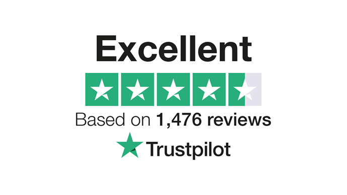 Vets In Poole | Veterinary Services and Treatments | Medivet